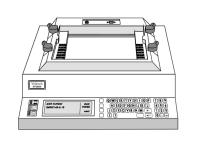 China Voltech AT3600 Automatic Transformer Tester with 7000V Insulation Resistance and 5000V Surge Testing for Fast and Accurate Results for sale