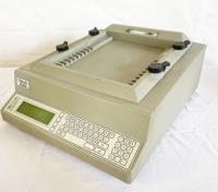 China Voltech AT3600 Automatic Transformer Tester with 7000V Insulation Resistance and 5000V Surge Testing for Fast and Accurate Results for sale