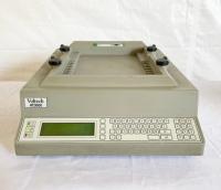 China Voltech AT3600 Automatic Transformer Tester with 7000V Insulation Resistance and 5000V Surge Testing for Fast and Accurate Results for sale