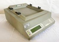 China Voltech AT3600 Automatic Transformer Tester with 7000V Insulation Resistance and 5000V Surge Testing for Fast and Accurate Results for sale