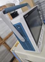 China Pre-Owned Tektronix 3 Series MDO Mixed Domain Oscilloscope with 1 GHz Bandwidth 5 GS/s Sample Rate and 16 Digital Channels for sale