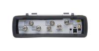 China Anritsu S412E LMR Master Handheld 6 GHz LMR Modulation Analyzer with Vector Network Analyzer for sale