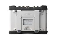 China Anritsu S412E LMR Master Handheld 6 GHz LMR Modulation Analyzer with Vector Network Analyzer for sale
