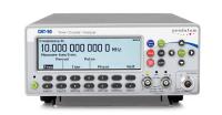 China Pendulum CNT-90 Basic 400MHz Frequency Counter Timer Counter with 250,000 measurements/s and 100 ps resolution for sale