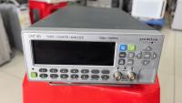 China Pendulum CNT-90 Basic 400MHz Frequency Counter Timer Counter with 250,000 measurements/s and 100 ps resolution for sale