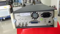 China Pendulum CNT-90 Basic 400MHz Frequency Counter Timer Counter with 250,000 measurements/s and 100 ps resolution for sale