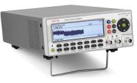 China Pendulum CNT-90 Basic 400MHz Frequency Counter Timer Counter with 250,000 measurements/s and 100 ps resolution for sale