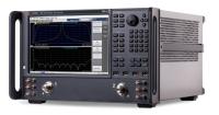 China Keysight N5234B PNA-L Microwave Network Analyzer with 10 MHz to 43.5 GHz Frequency Range, 2 Ports, and 122 dB Dynamic Range for sale