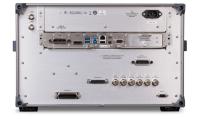 China Keysight N5234B PNA-L Microwave Network Analyzer with 10 MHz to 43.5 GHz Frequency Range, 2 Ports, and 122 dB Dynamic Range for sale