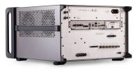 China Keysight N5234B PNA-L Microwave Network Analyzer with 10 MHz to 43.5 GHz Frequency Range, 2 Ports, and 122 dB Dynamic Range for sale