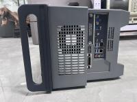 China Keysight E5080B 4-port Vector Network Analyzer with 9 kHz to 20 GHz Range and Integrated DC Sources for sale