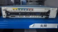 China Keysight M8195A 65 GSa/s Arbitrary Waveform Generator with 4 Channels and 25 GHz Bandwidth for sale