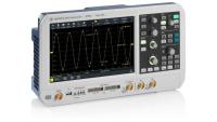 China R&S RTB 2 Series Oscilloscope with 10-bit ADC, 70 MHz to 300 MHz Bandwidth, and 10.1-inch Touchscreen for sale