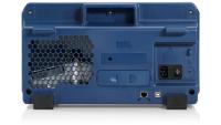 China R&S RTB 2 Series Oscilloscope with 10-bit ADC, 70 MHz to 300 MHz Bandwidth, and 10.1-inch Touchscreen for sale
