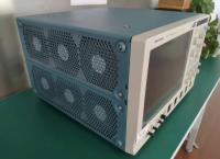 China Tektronix DPO71604C 16 GHz 100 GS/s 4 Channel Digital Oscilloscope and Signal Analyzer for sale