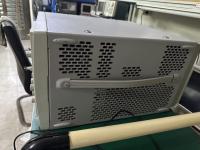 China Keysight Agilent DSA91304A Infiniium High Performance Oscilloscope with 13 GHz Bandwidth 40 GSa/s Sample Rate and 4 Analog Channels for sale