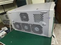 China Keysight Agilent DSA91304A Infiniium High Performance Oscilloscope with 13 GHz Bandwidth 40 GSa/s Sample Rate and 4 Analog Channels for sale