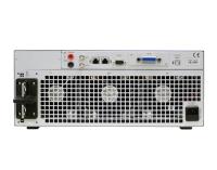China Chroma 63200A High Power DC Electronic Load with 240kW Parallel 2000A Max Current and 50kHz Auto Frequency Sweep for sale