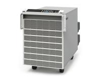 China Chroma 63200A High Power DC Electronic Load with 240kW Parallel 2000A Max Current and 50kHz Auto Frequency Sweep for sale