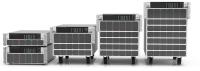 China Chroma 63200A High Power DC Electronic Load with 240kW Parallel 2000A Max Current and 50kHz Auto Frequency Sweep for sale