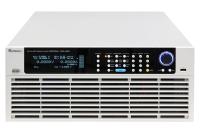China Chroma 63200A High Power DC Electronic Load with 240kW Parallel 2000A Max Current and 50kHz Auto Frequency Sweep for sale