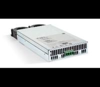 China Keysight N6764A Precision DC Power Module 60V 20A 300W with Low Noise and High Accuracy for sale