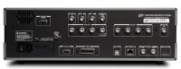 China SR860 Lock-In Amplifier with 1 mHz to 500 kHz Frequency Range, RS-232 Interfaces, and Touchscreen Data Display by SRS Stanford Research Systems for sale