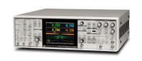 China SR860 Lock-In Amplifier with 1 mHz to 500 kHz Frequency Range, RS-232 Interfaces, and Touchscreen Data Display by SRS Stanford Research Systems for sale