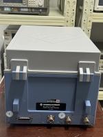 China Rohde and Schwarz CMW-Z10 Universal RF Shield Box Pre-Owned Top Opening Accessory for sale