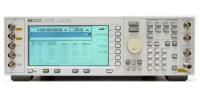 China Keysight E4433B ESG-D Series RF Signal Generator 250 kHz - 4 GHz with Digital Modulation and Benchtop/Rackmount Design for sale