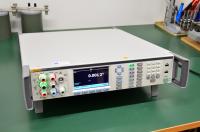 China FLUKE 8558A 8.5 Digit Multimeter with 5 Mega-Samples-Per-Second and 15 Million Readings Memory for High-Speed Automation for sale