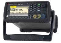 China Keysight 53220A 350 MHz Universal Frequency Counter/Timer with 12 digits/s and 100 ps Resolution for sale