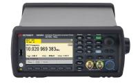 China Keysight 53220A 350 MHz Universal Frequency Counter/Timer with 12 digits/s and 100 ps Resolution for sale