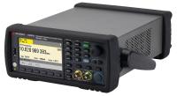 China Keysight 53220A 350 MHz Universal Frequency Counter/Timer with 12 digits/s and 100 ps Resolution for sale