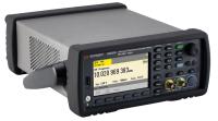 China Keysight 53220A 350 MHz Universal Frequency Counter/Timer with 12 digits/s and 100 ps Resolution for sale