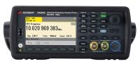 China Keysight 53220A 350 MHz Universal Frequency Counter/Timer with 12 digits/s and 100 ps Resolution for sale