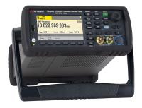 China Keysight 53220A 350 MHz Universal Frequency Counter/Timer with 12 digits/s and 100 ps Resolution for sale