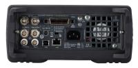 China Keysight 53220A 350 MHz Universal Frequency Counter/Timer with 12 digits/s and 100 ps Resolution for sale