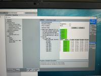 China Rohde & Schwarz CMW100 5G Communications Test Set with 6 GHz Frequency High Accuracy and Parallel Testing on 8 RF Ports for sale