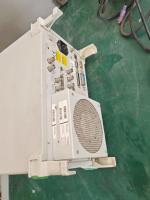 China Anritsu MS8608A Digital Mobile Radio Transmitter Tester with 9KHz To 7.8GHz Frequency High Speed and Wide Dynamic Range for sale