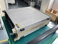 China ADVANTEST R6161 High Precision Programmable DC Power Supply with Wide Range Output for sale