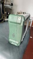 China Anritsu MS2034A Handheld Vector Network Analyzer 2 MHz to 4 GHz ISO17025 Calibrated for sale