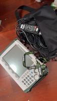 China Anritsu MS2034A Handheld Vector Network Analyzer 2 MHz to 4 GHz ISO17025 Calibrated for sale
