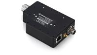 China R&S NRPxxS Three-Path Diode Power Sensor with 93 dB Dynamic Range, 100,000 Measurements/s, and 10 MHz to 90 GHz Frequency Range for sale