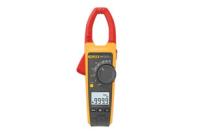 China Fluke 376 FC True-RMS Clamp Meter with 1000 V AC or DC, 60 kΩ Resistance, and Bluetooth Connectivity for sale