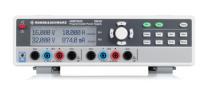 China Rohde And Schwarz HMP2000 Performance Power Supply with 32V Output Voltage 188W Total Output Power and Multi-Channel Design for sale
