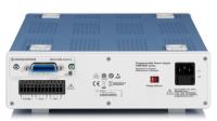 China Rohde And Schwarz HMP2000 Performance Power Supply with 32V Output Voltage 188W Total Output Power and Multi-Channel Design for sale