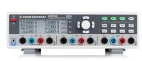 China Rohde And Schwarz HMP2000 Performance Power Supply with 32V Output Voltage 188W Total Output Power and Multi-Channel Design for sale
