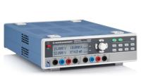 China Rohde And Schwarz HMP2000 Performance Power Supply with 32V Output Voltage 188W Total Output Power and Multi-Channel Design for sale
