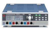 China Rohde And Schwarz HMP2000 Performance Power Supply with 32V Output Voltage 188W Total Output Power and Multi-Channel Design for sale